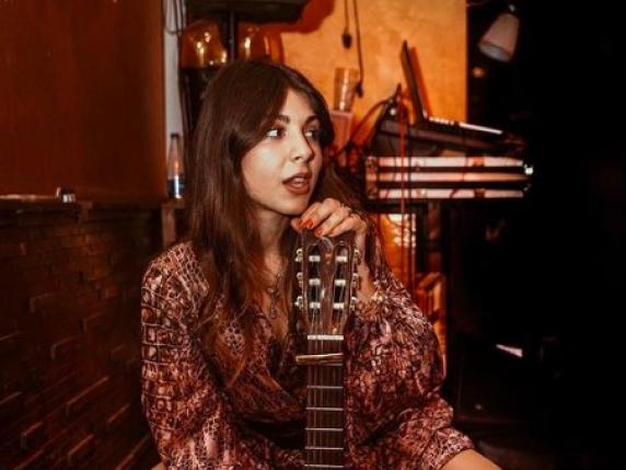 Polypop, al via il festival che premia i nuovi talenti | Corriere.it