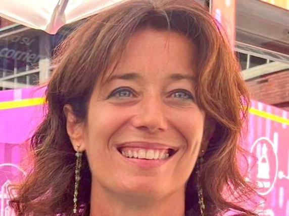 Dai miti greci al machine learning: come le scuole usano i materiali di ...