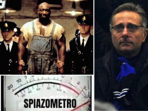 Inter-Manchester City 0-1, meme e sfottò della finale di Champions ...