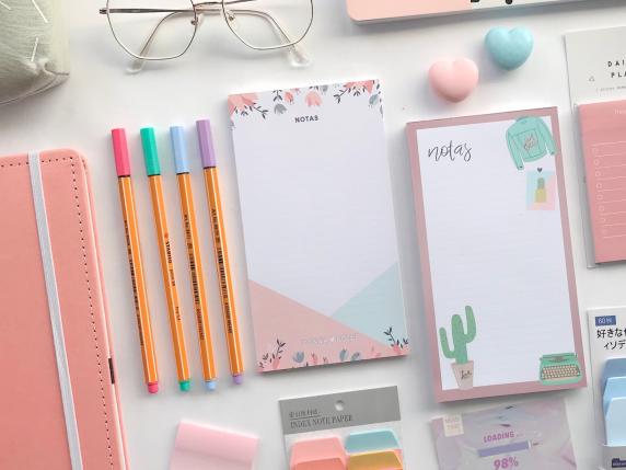 Cancelleria per la scuola, i migliori prodotti in offerta per il Prime ...