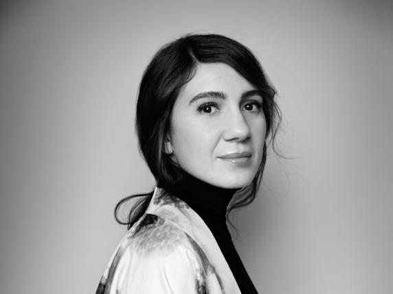 Torna il Design Innovation Award per premiare l’eccellenza e l ...