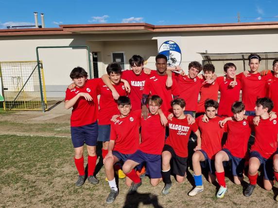 Bassidy Sanogo, il 15enne salvato in mare da Emergency: ora giocherà ...