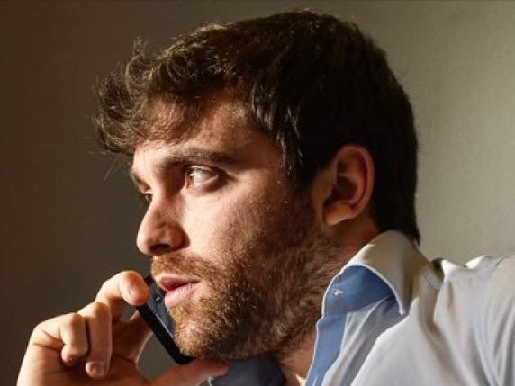 Chi è Fabrizio Romano, il giornalista guru del calciomercato: è il profilo più influente al ...