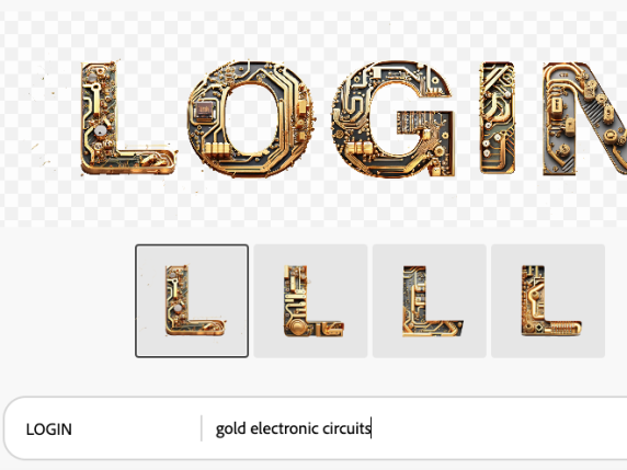 Adobe Firefly: la guida completa per creare immagini con l'intelligenza artificiale (gratis ...