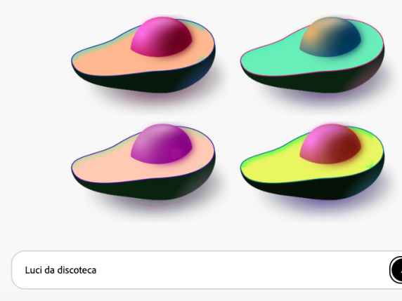 Adobe Firefly: la guida completa per creare immagini con l'intelligenza artificiale (gratis ...