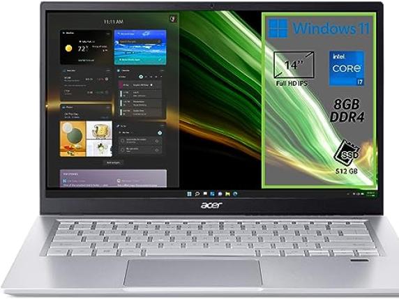 I migliori computer in offerta su Amazon per la Festa delle offerte Prime - La Scelta Giusta ...