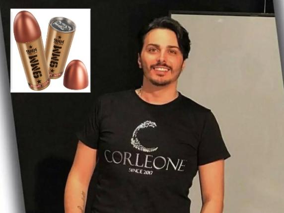 Affari con il clan Di Lauro, resta in cella anche Tony Colombo ...