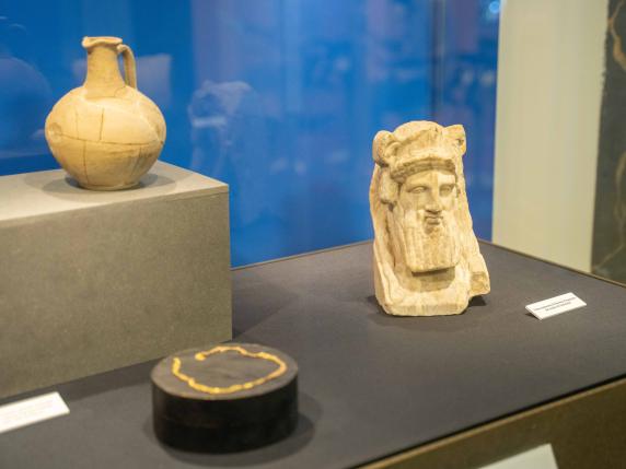 Alla ricerca della mula d’oro di Sesto Fiorentino: la leggenda del ...