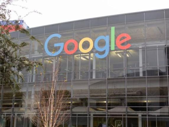 Linwei Ding, l'ex dipendente Google che ha rubato segreti industriali ...