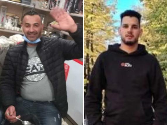 Firenze, stessa ditta appaltatrice dell'incidente in un supermercato a ...