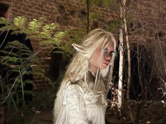 Aria di Biennale di Venezia a Madrid, e orgoglio latino. L’artista ...