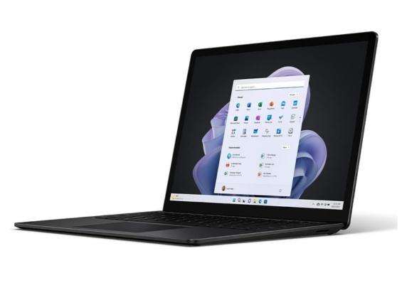 I migliori sconti dedicati ai computer - La Scelta Giusta | Corriere.it