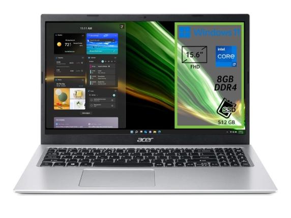 I migliori sconti dedicati ai computer - La Scelta Giusta | Corriere.it