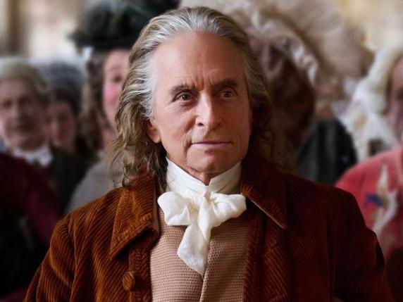 Le serie tv da vedere questa settimana: Il Giovane Berlusconi, Il ...