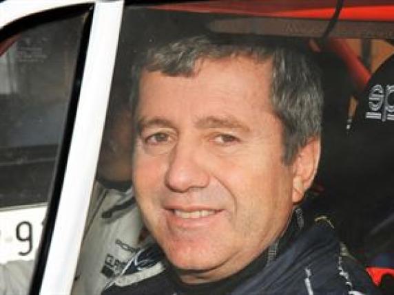 Il Ministero blocca un notaio bresciano: «Non può vendere la Ferrari ...