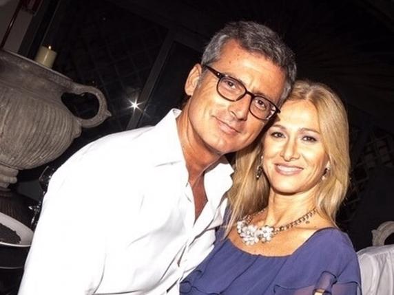 Francesca Donato su X: «Sono i momenti più difficili e devastanti della ...