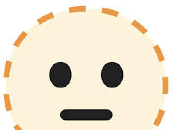 Emoji, dalla mano con lo smalto alla fenice, quali sono le più ...