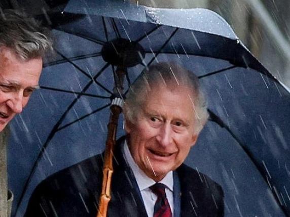 Morto Mario Talarico, l'artigiano di Napoli noto in tutto il mondo ...