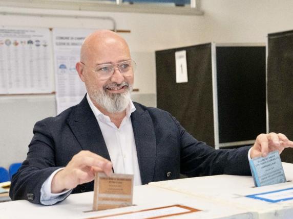 Veneto, Emilia-Romagna e Trentino. Elezioni europee a Nordest e ...