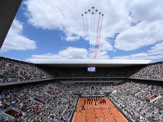 Alcaraz-Zverev: la cronaca della finale del Roland Garros. Vince Carlos ...