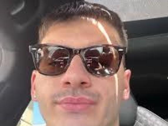 Fasano, il funerale di Clelia Ditano lo paga il tatuatore Steven ...