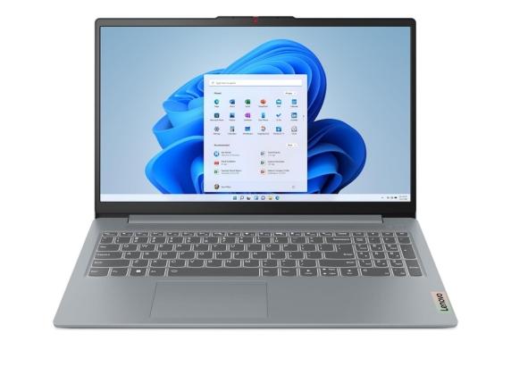 Tutti gli sconti migliori dedicati ai computer durante la Festa delle ...