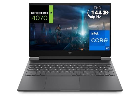 Tutti gli sconti migliori dedicati ai computer durante la Festa delle ...