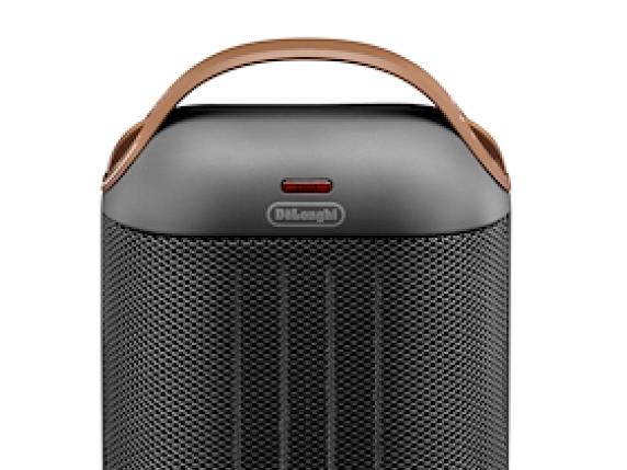 Stufette e termoventilatori portatili: come allietare le giornate più ...