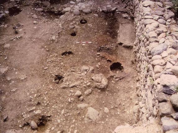 La riscoperta dei Taurini, antenati dei torinesi: i vichinghi del ...