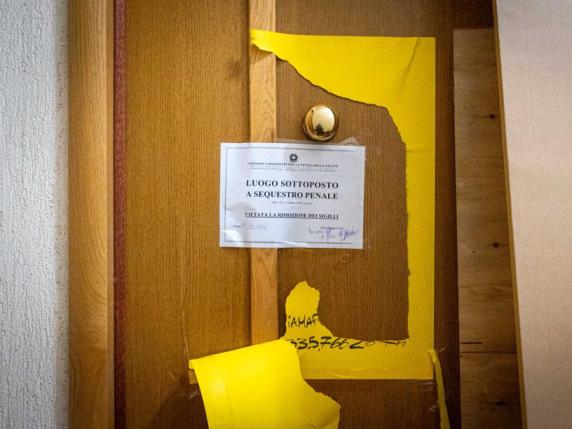 Muore a 22 anni dopo l'operazione al naso a Roma: Agata Margaret Spada ...