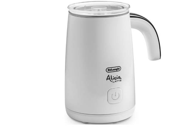 I migliori montalatte elettrici per bevande buone come quelle del bar ...