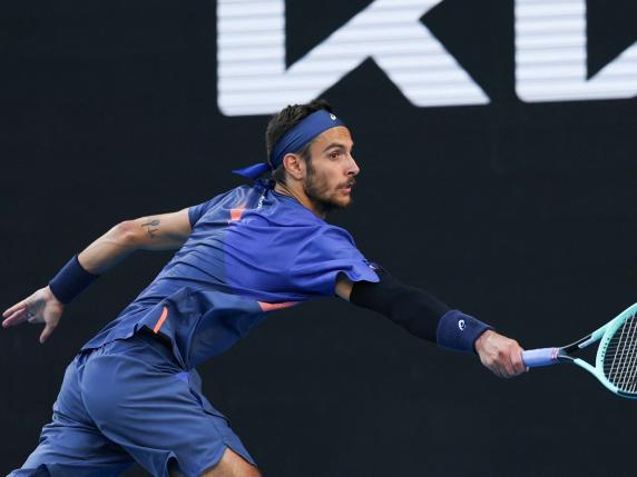 Australian Open 2025, i risultati di oggi 18 gennaio in diretta ...