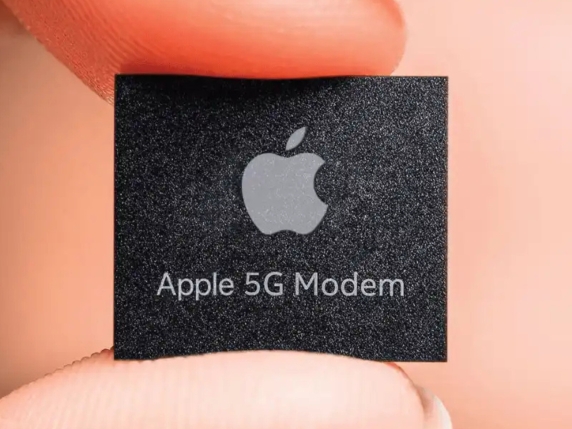 iPhone 16e, ecco il modello economico di Apple: caratteristiche simili ...