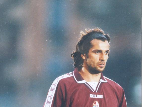 Lentini: «L'incidente? Il ruotino di scorta si scaldò e scoppiò: un ...