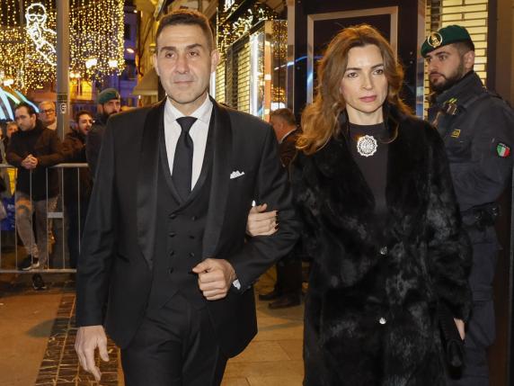 Sanremo 2025, il racconto della terza serata | Coma_Cose, Brunori Sas ...