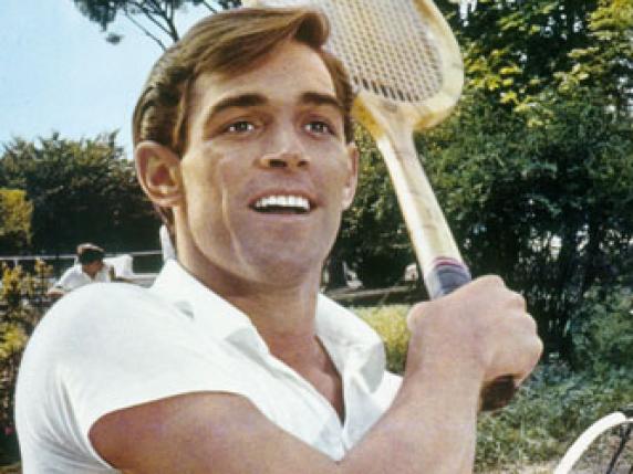 Fabio Testi: «A 83 anni debutto al Festival di Berlino. Il mio passato ...