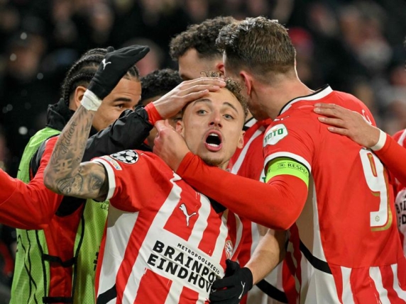Psv-Juventus di Champions League risultato 3-1 ai supplementari ...