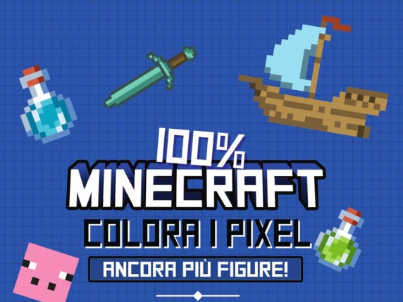 Minecraft ora è anche al cinema: storia, curiosità e gadget sul ...