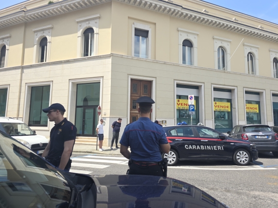 Brescia Calcio verso il fallimento: Cellino non paga gli stipendi ...