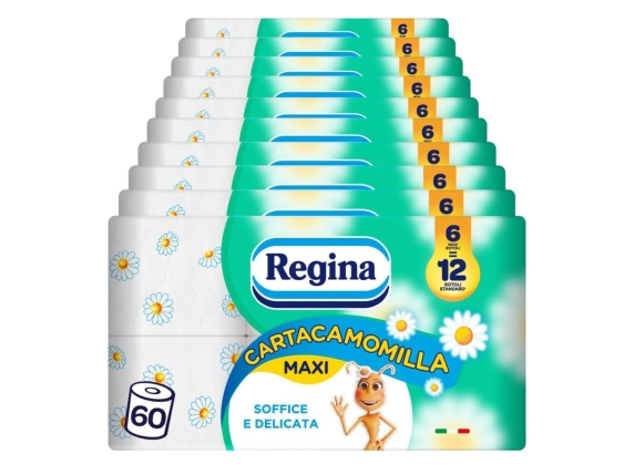 Carta igienica, detersivi, caffè: le maxi confezioni per fare scorta con il Prime Day 2025 - La ...