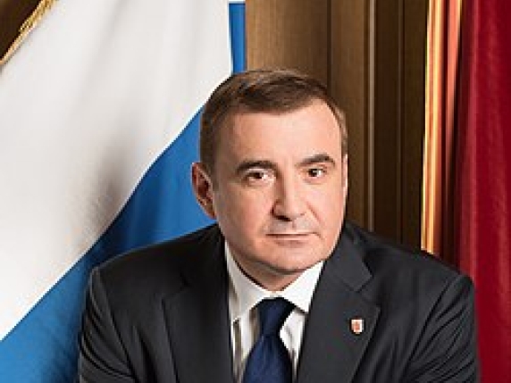 Tutti gli uomini (e le donne) di Putin: l'ex guardia del corpo, le ...