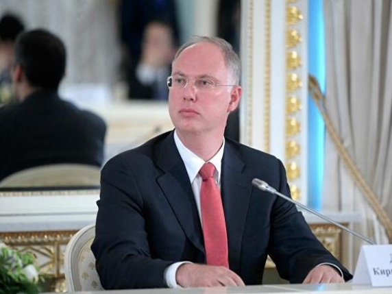 Tutti gli uomini (e le donne) di Putin: l'ex guardia del corpo, le ...