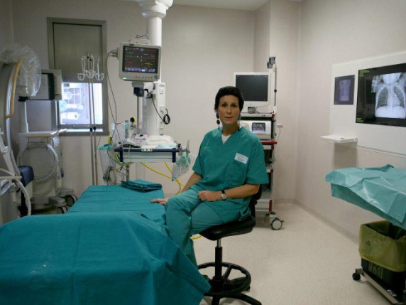 Parma, bimbo di due anni rischia di morire per un chicco di mais finito ...