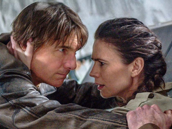 Classici, cartoon, film romantici, musica e un'inedita Torino: 12 ...