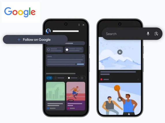 Google news, tutte le ultime notizie | Corriere.it