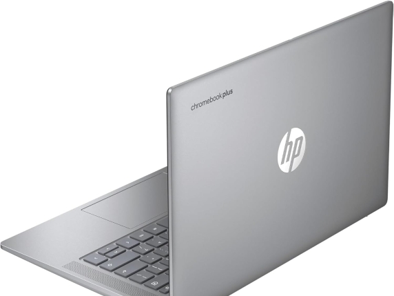 Offerte PC e laptop: cosa comprare in occasione della festa delle ...