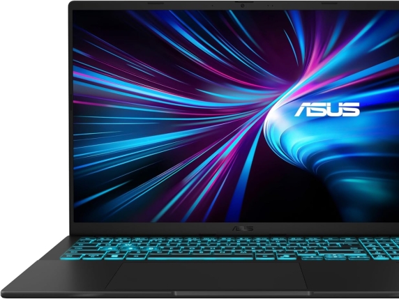 Offerte PC e laptop: cosa comprare in occasione della festa delle ...