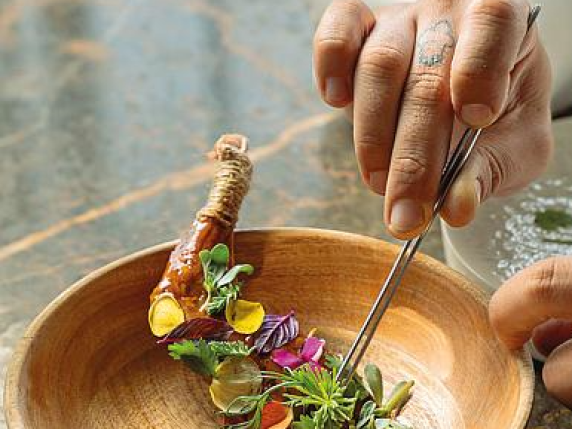 Bagna Cauda Day 2025 da Torino a Shangai. Il più piemontese dei piatti ...