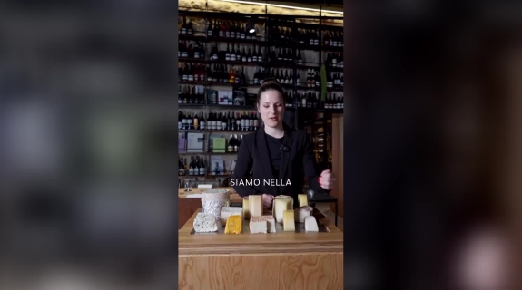 Terracina, la storia del ristorante «Essenza» dove ha perso la vita la ...