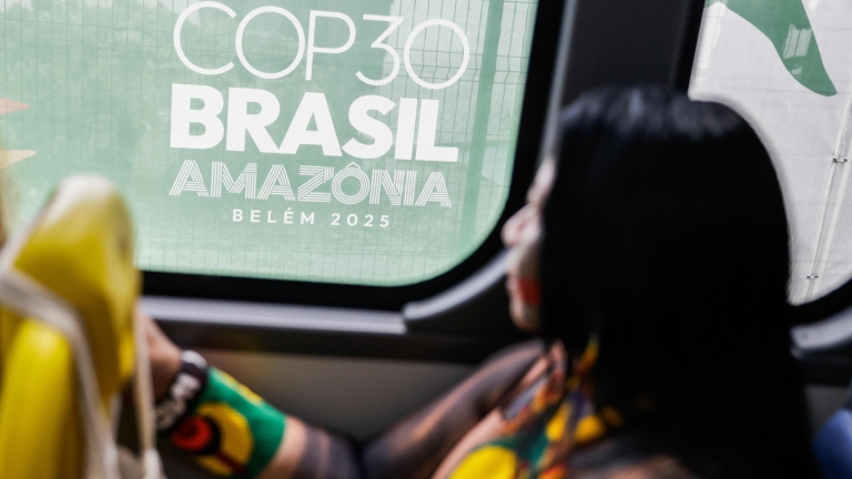 Che clima che fa, svedesi che odiano le donne, tassare i ricchi, il ...